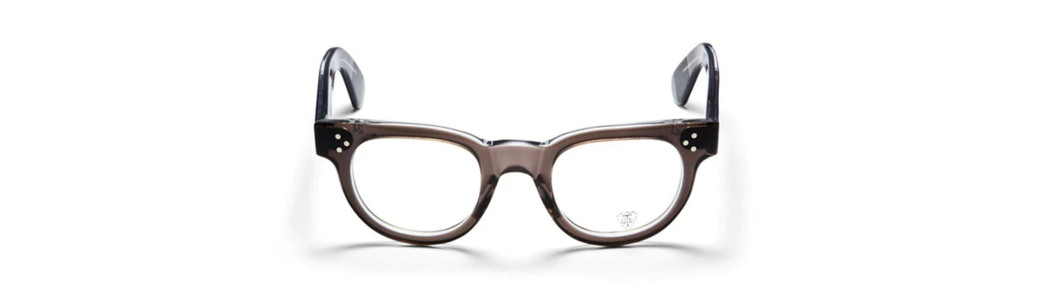 How To Identify Real Tart Optical Glasses – Page 2