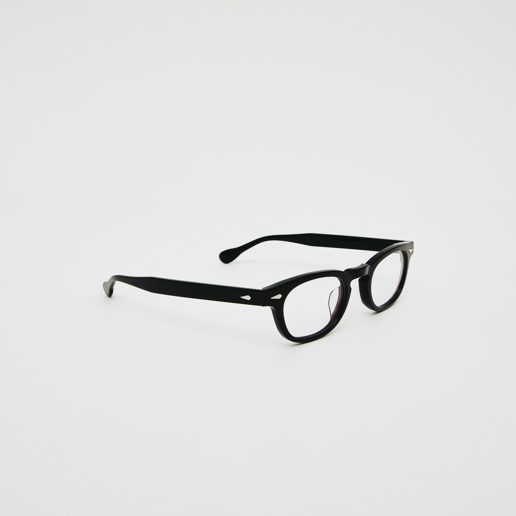 Arnel® Vintage Designer Eyeglasses | Italy | Tart Optical – Tart Optical