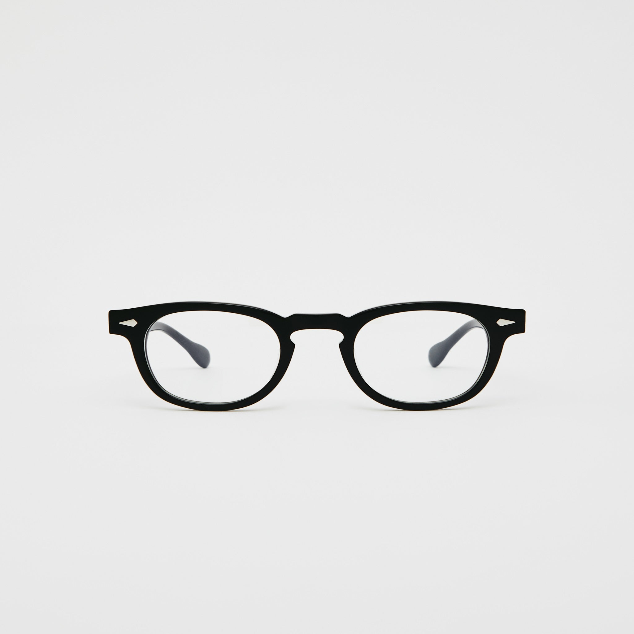 Arnel® Vintage Designer Eyeglasses | Italy | Tart Optical – Tart Optical