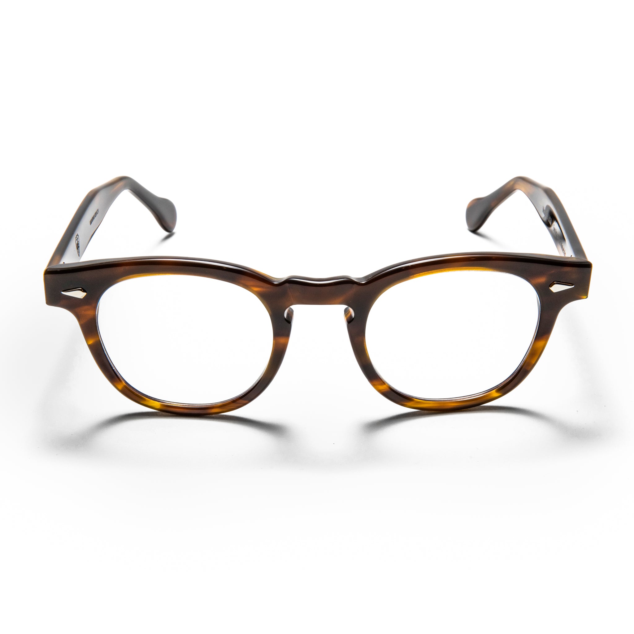 Arnel® Vintage Eye Wear | U.S.A. | Tart Optical – Tart Optical