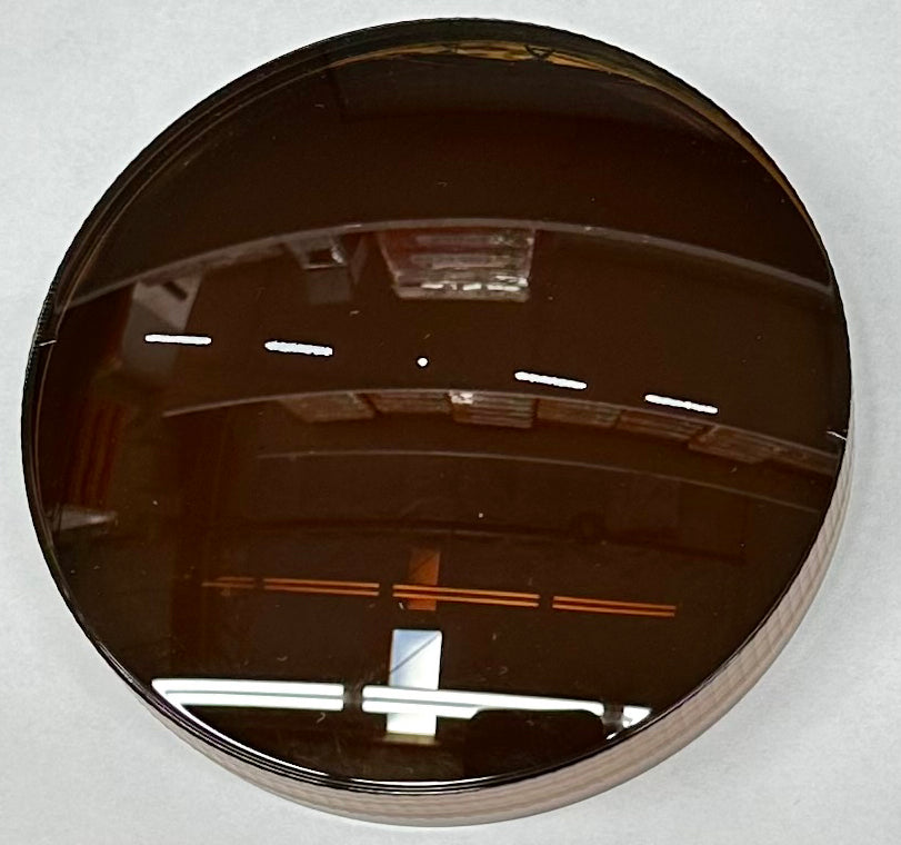 SUN lens - Transitional - Brown – Tart Optical
