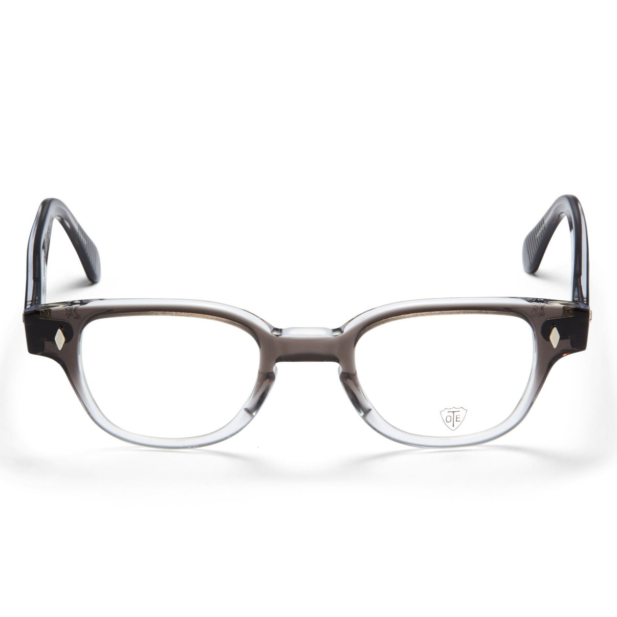 Bryan® | Italy | Tart Optical | Luxury Glasses Frames