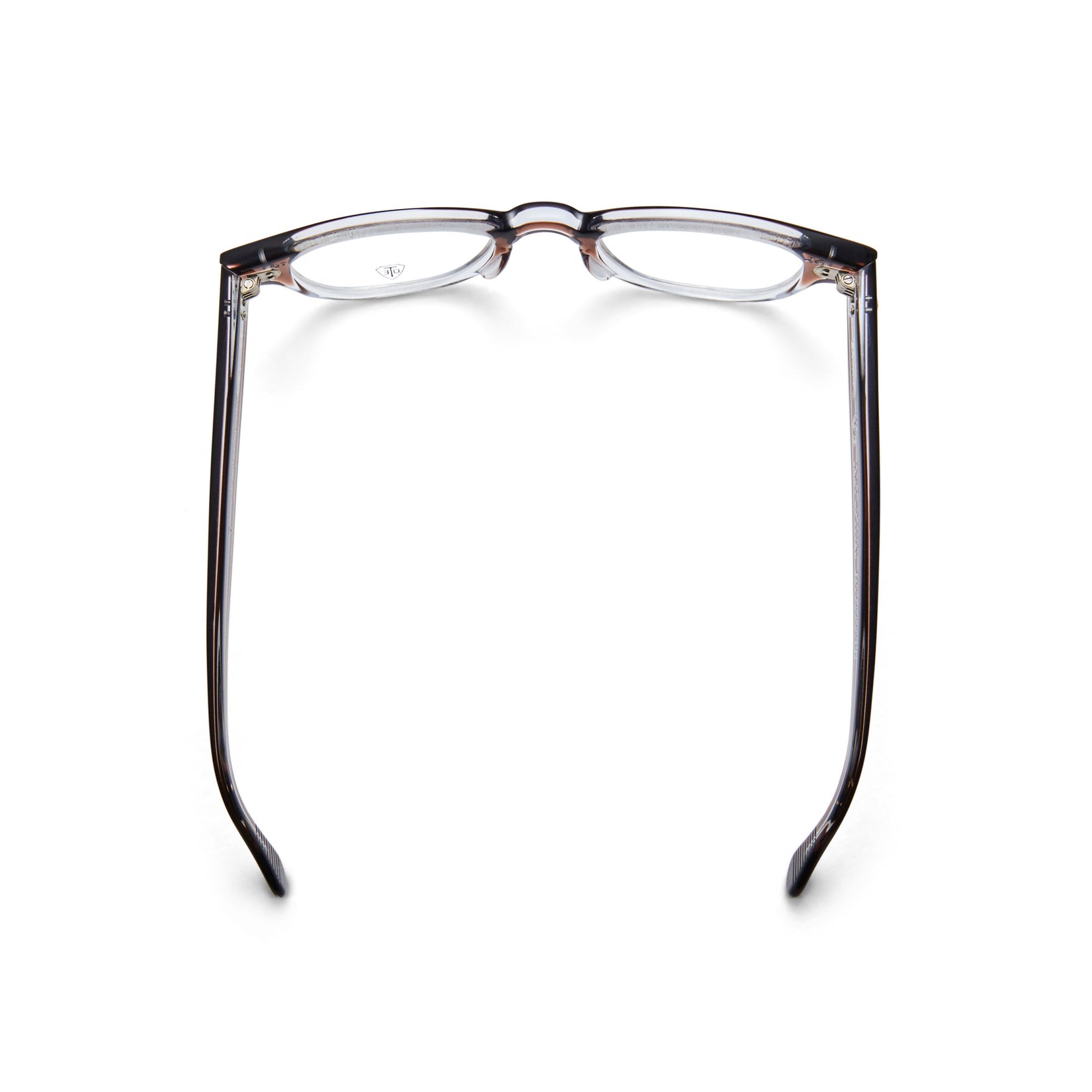 Bryan® | Italy | Tart Optical | Luxury Glasses Frames
