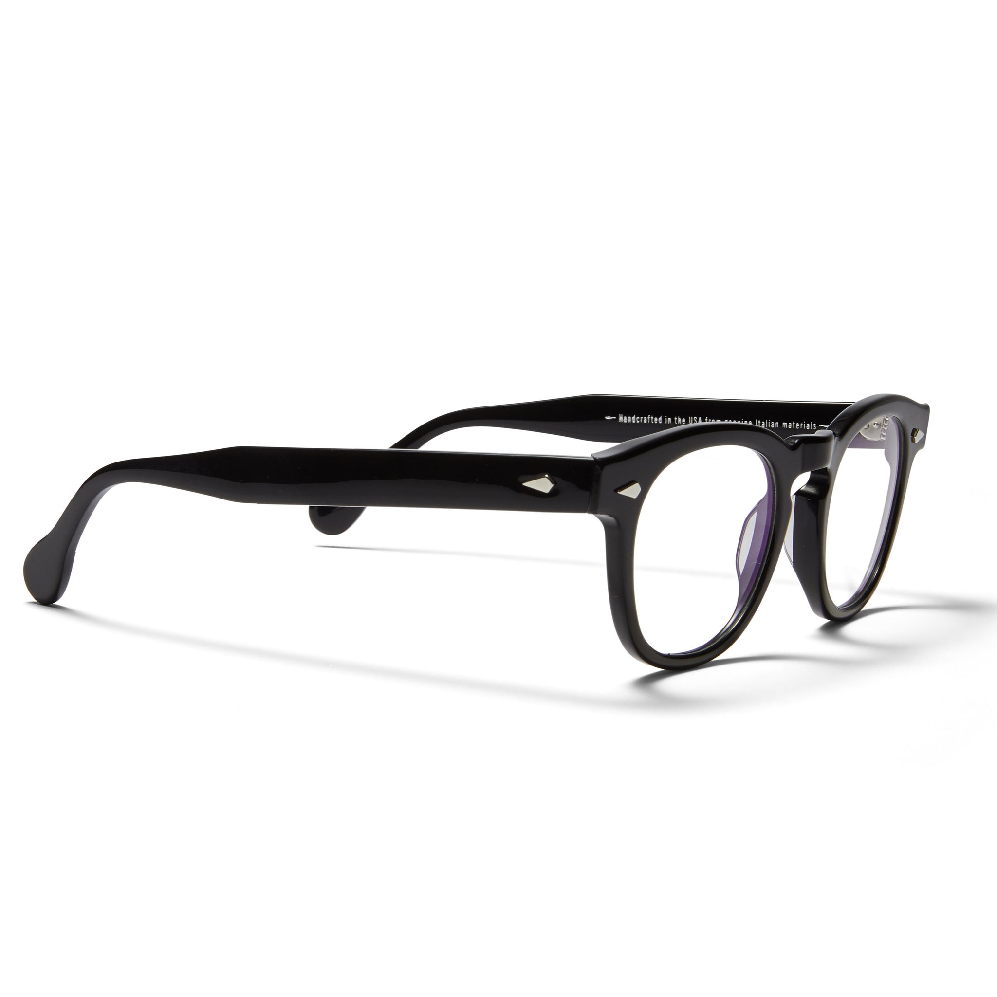 Arnel® Vintage Eye Wear | U.S.A. | Tart Optical – Tart Optical