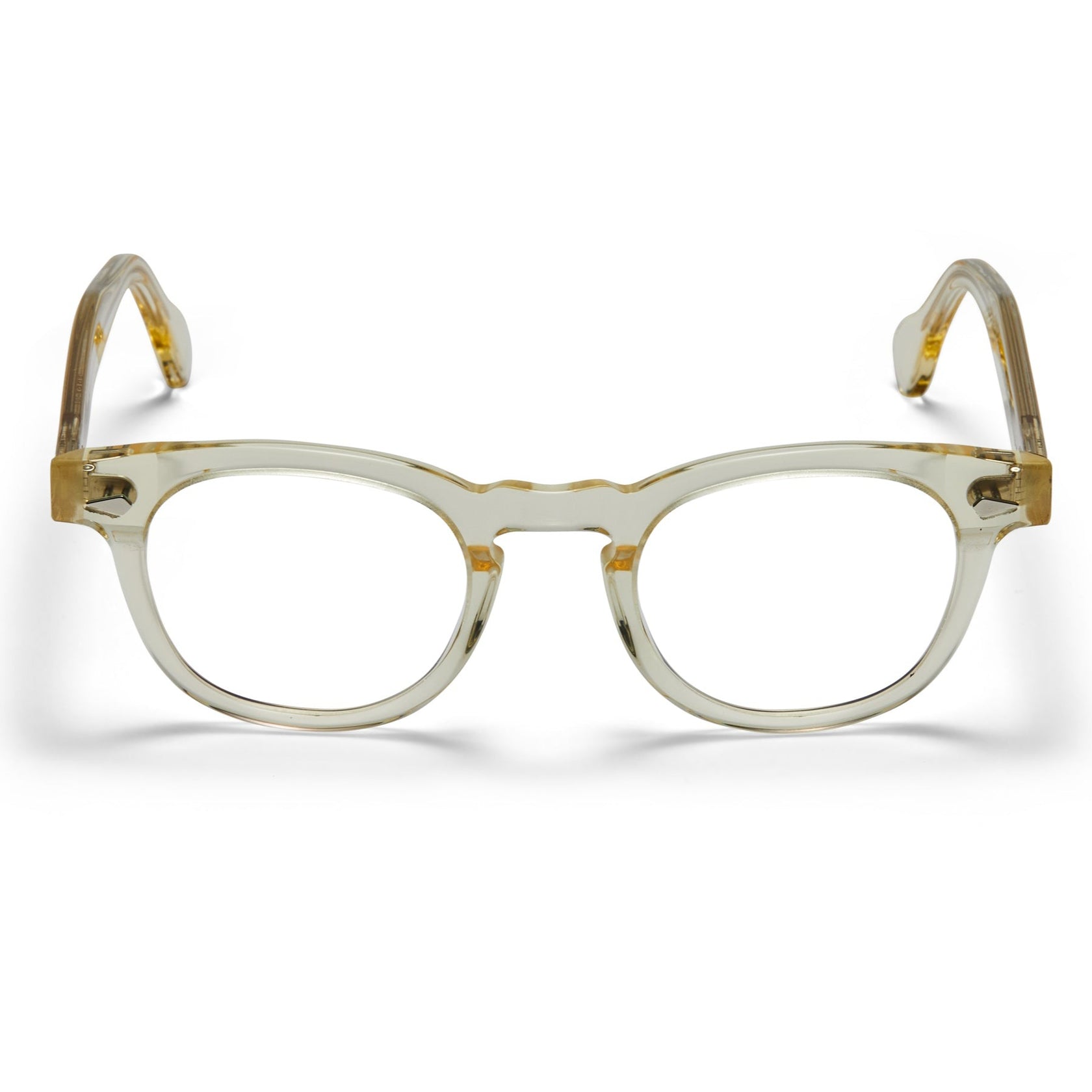 Arnel® Vintage Eye Wear | U.S.A. | Tart Optical – Tart Optical